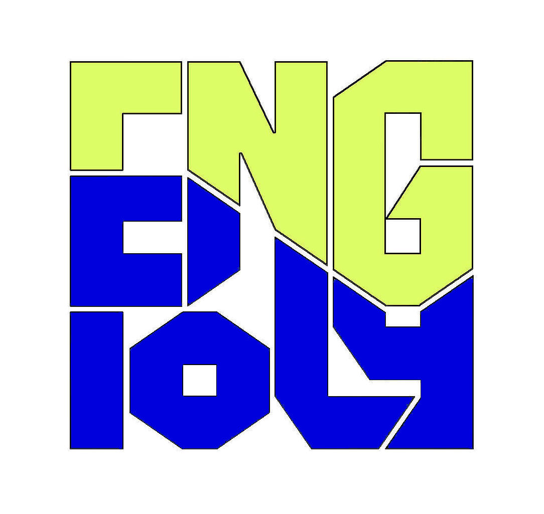Contact us - Engineered Plastics - PCTFE - Engineered Polymers Limited